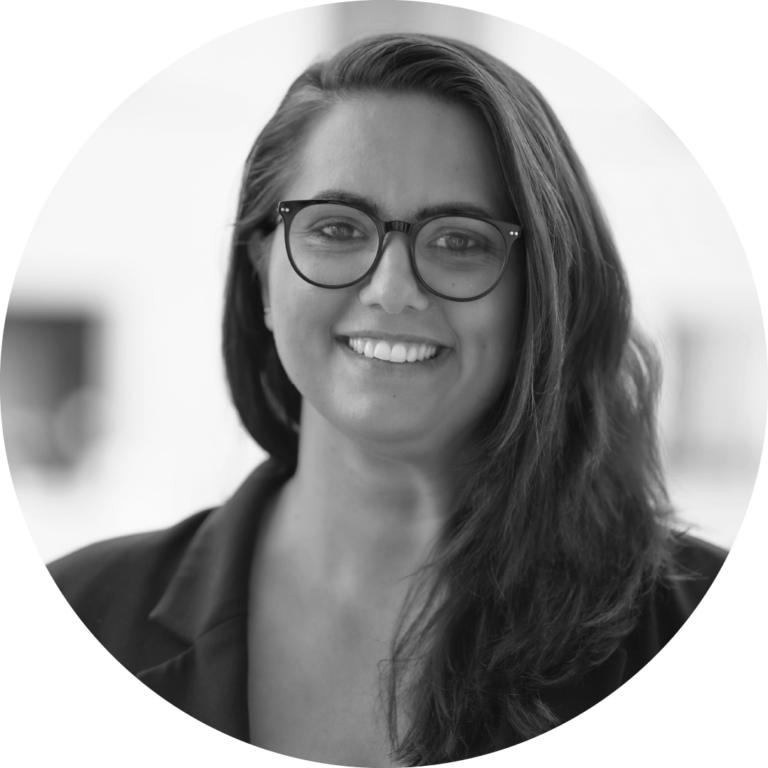 female founders - HUB31